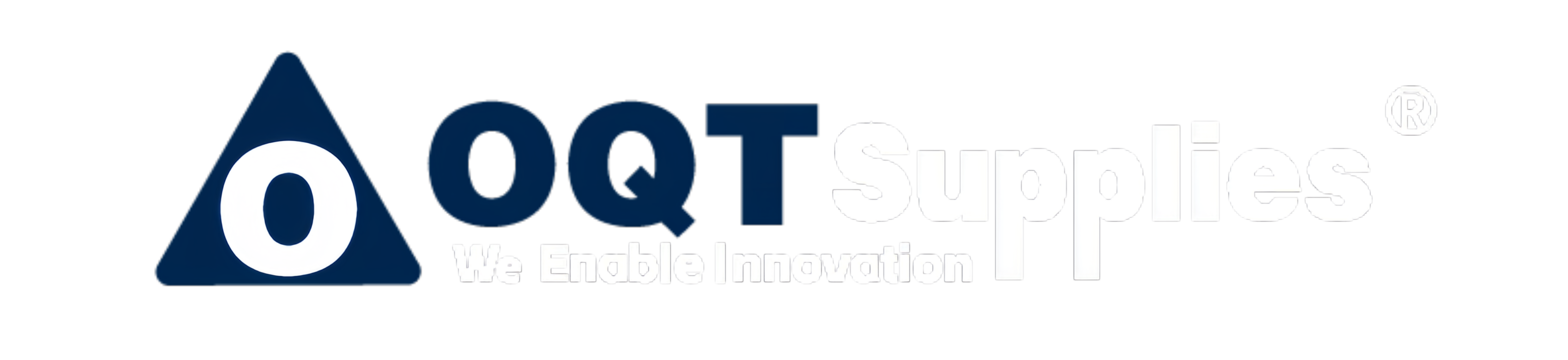 Skived PTFE Tape – Adhesive Tape & Protective Film &Die Cut ...